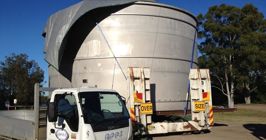 Pickling Passivation Chemical Cleaning Electro Polishing: APAPS