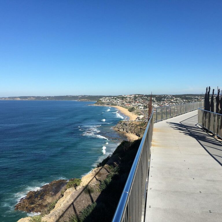 Electropolishing | Electro Polishing| | Pickling & Passivation